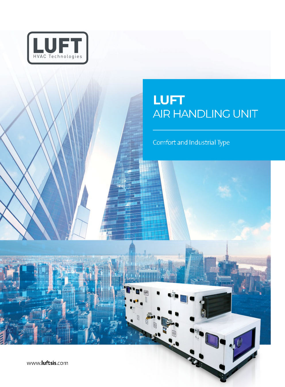 LUFTSİS || Download